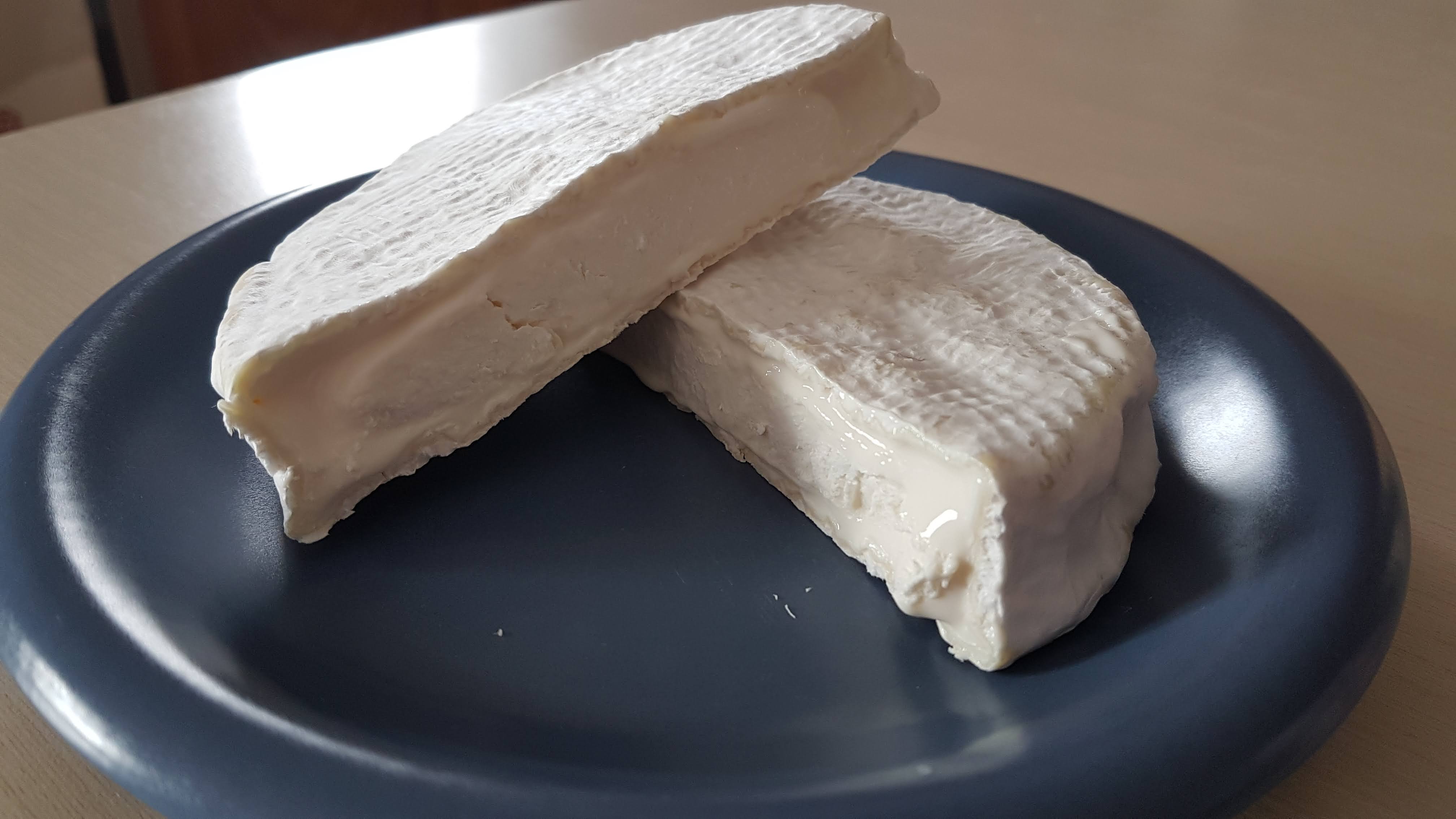 L'expérience de Solenne avec le fromage maison
